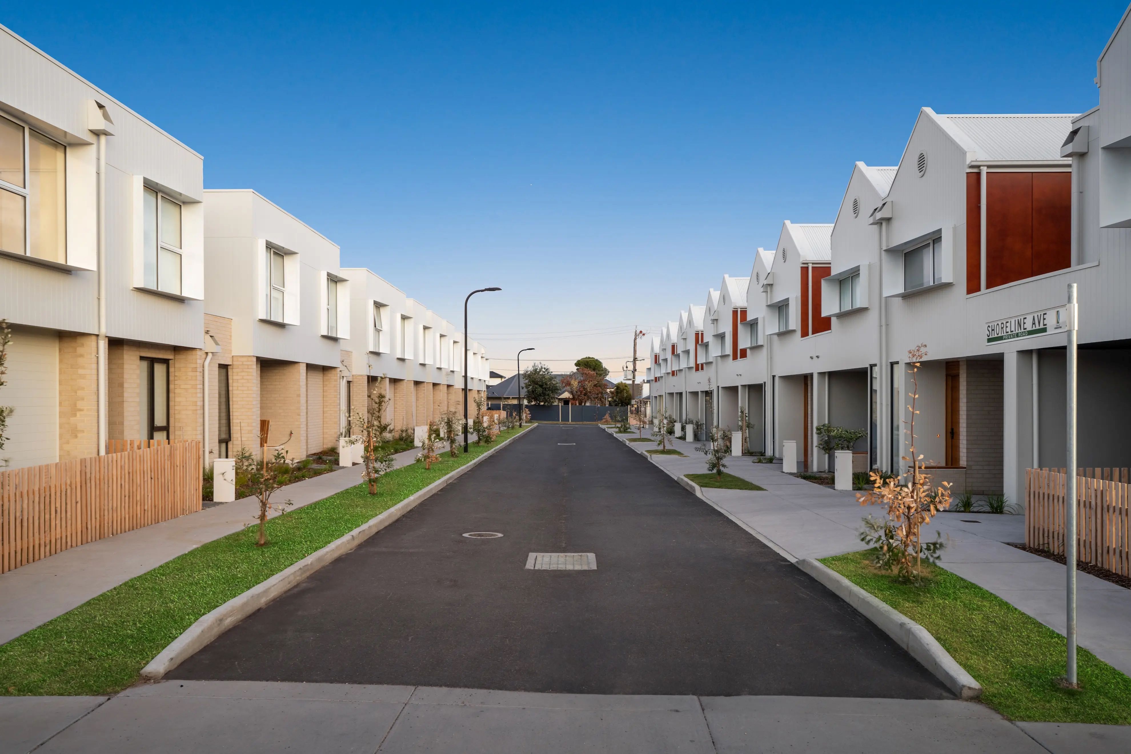 [Townhouses] Edithvale Place, Edithvale | OpenLot